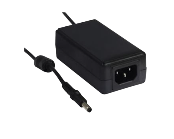 25W Encapsulated PCB Mount AC/DC Power Supply Converter | Ideal Power Ltd