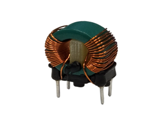 Products | Ideal Power Ltd