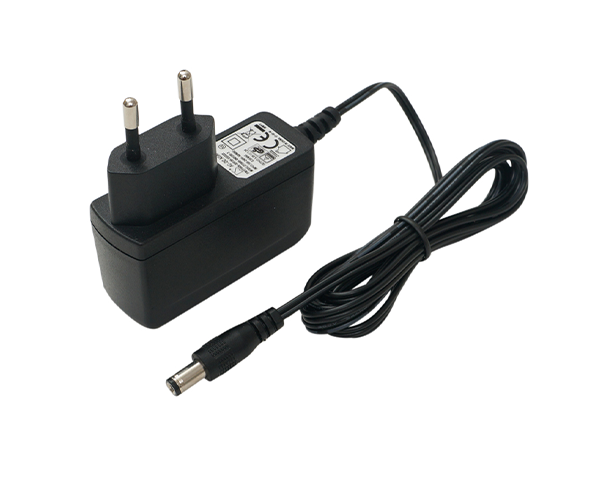 15DYS812-xyS-2-RS 12W AC/DC Plugtop PSU (PSU) | Ideal Power