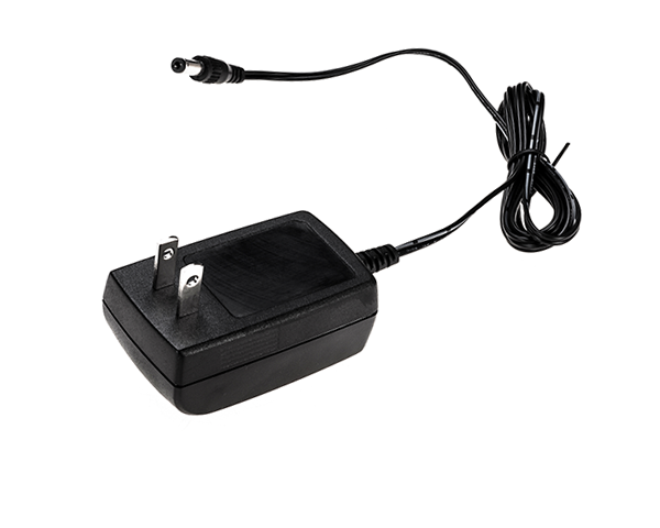 15DYS818-050300W-1 AC/DC Plugtop PSU | Ideal Power