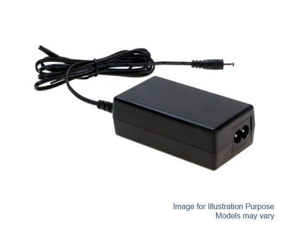 15DYS824-050400W-RS AC/DC Desktop PSU | Ideal Power