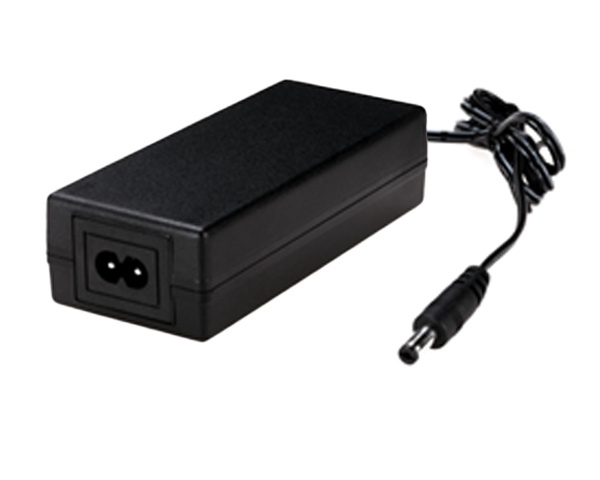 AC/DC External Desktop Power Supply | Ideal Power Ltd