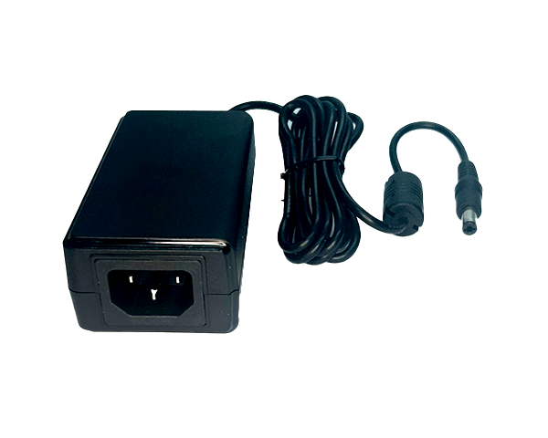 25HK-AB-050A400-D56-1 AC/DC Desktop PSU | Ideal Power