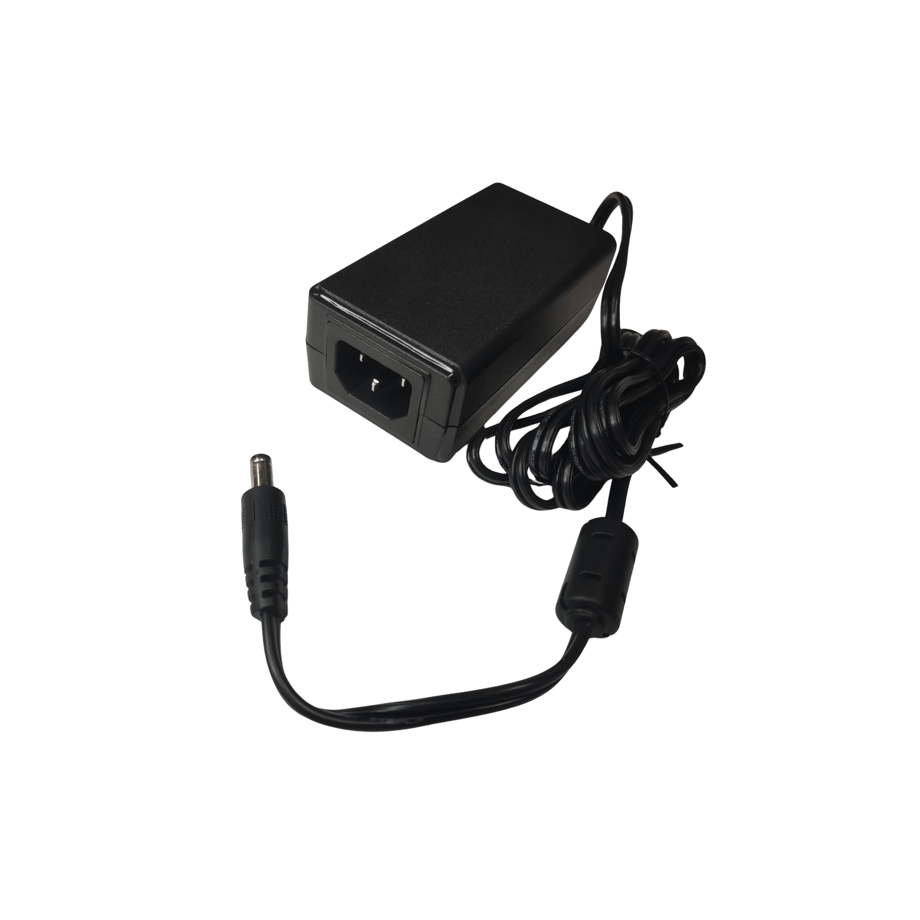 25HK-AB-050A400-D56-1 AC/DC Desktop PSU | Ideal Power