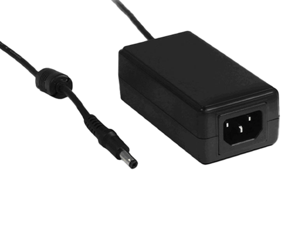 25HK-AB-060A300-D56-RS