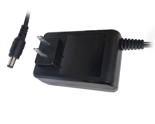 25HK-AB-300A100-US6 AC/DC Plugtop PSU | Ideal Power