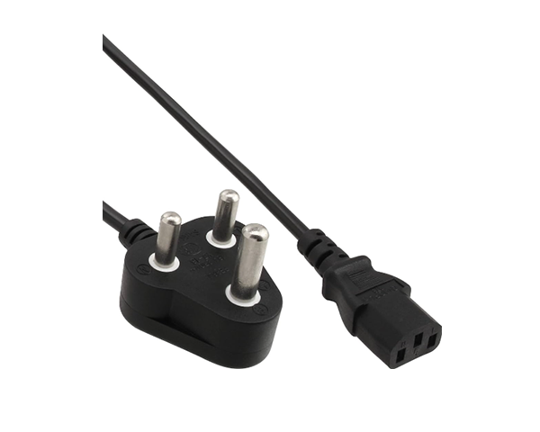 Global Distributor in Power Conversion Products | Ideal Power Ltd