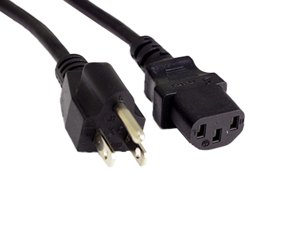 Global Distributor in Power Conversion Products | Ideal Power Ltd