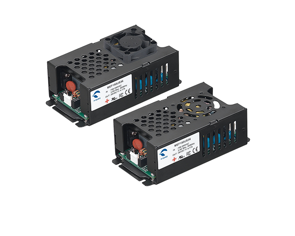 Global Distributor in Power Conversion Products | Ideal Power Ltd