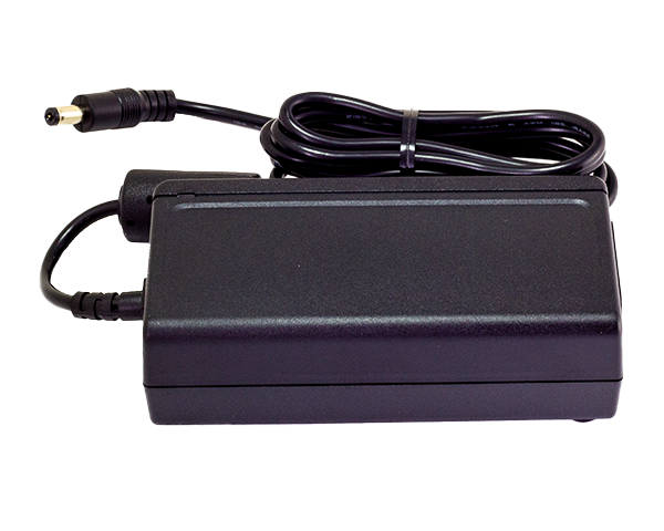 44ATM065T-P180 AC/DC Desktop Medical PSU (PSU) | Ideal Power