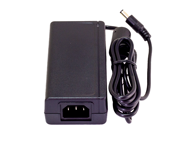 44ATM065T-P180 AC/DC Desktop Medical PSU (PSU) | Ideal Power