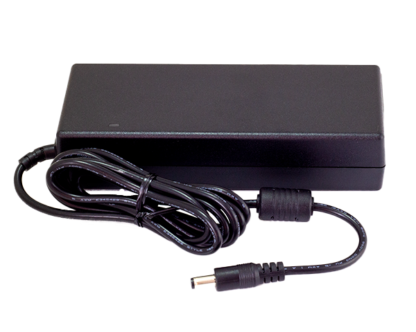 Global Distributor in Power Conversion Products | Ideal Power Ltd