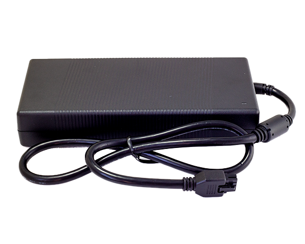 Global Distributor in Power Conversion Products | Ideal Power Ltd