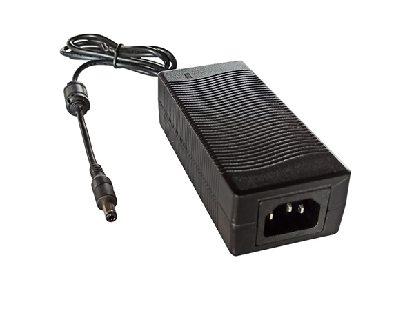 66JYH4Z-2400300-BY-RS AC/DC Desktop PSU | Ideal Power