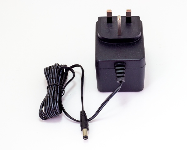 Global Distributor in Power Conversion Products | Ideal Power Ltd