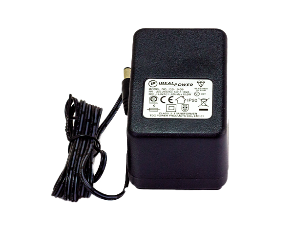 Global Distributor in Power Conversion Products | Ideal Power Ltd