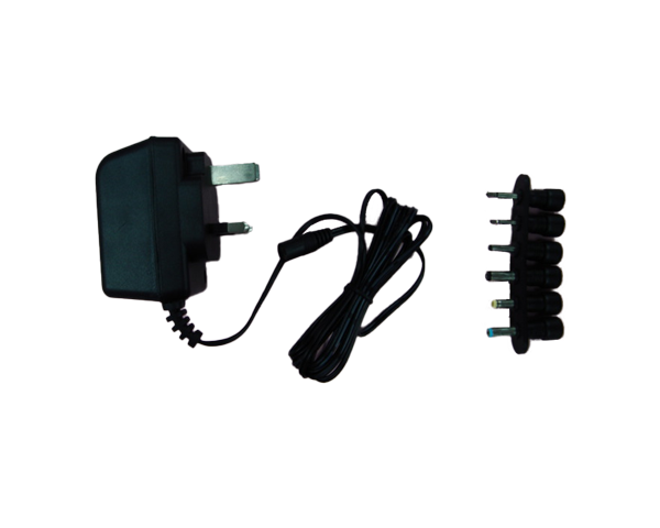 Global Distributor in Power Conversion Products | Ideal Power Ltd