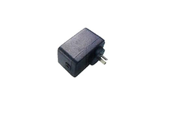 12VA AC/AC External Adapter AUS Plugtop Power Supply (PSU) | Ideal ...