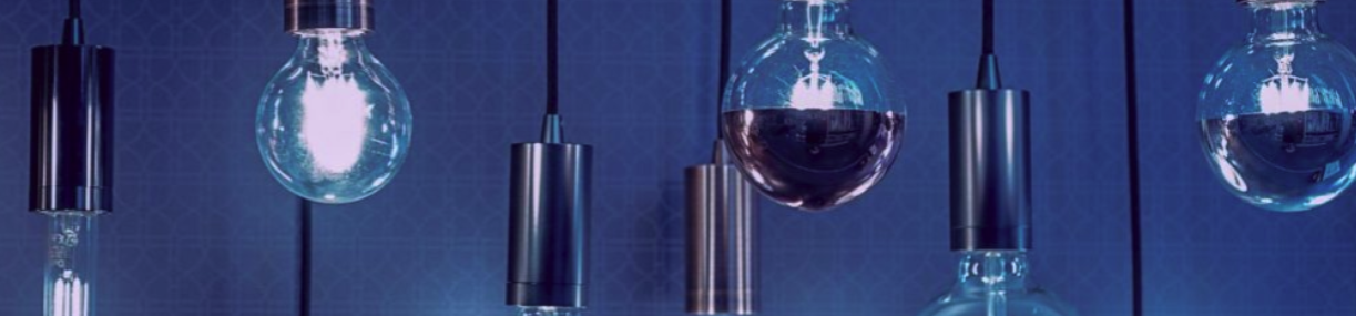 Common Safety Standard - UL 8750, UL 879 & UL 1310 | Ideal Power