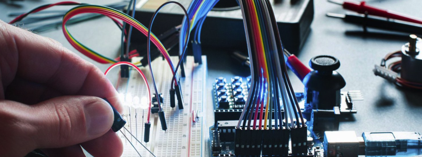 Understand Power Supply Units: A Comprehensive Guide - IdealPower Understand Power Supply Units: A Comprehensive Guide - IdealPower