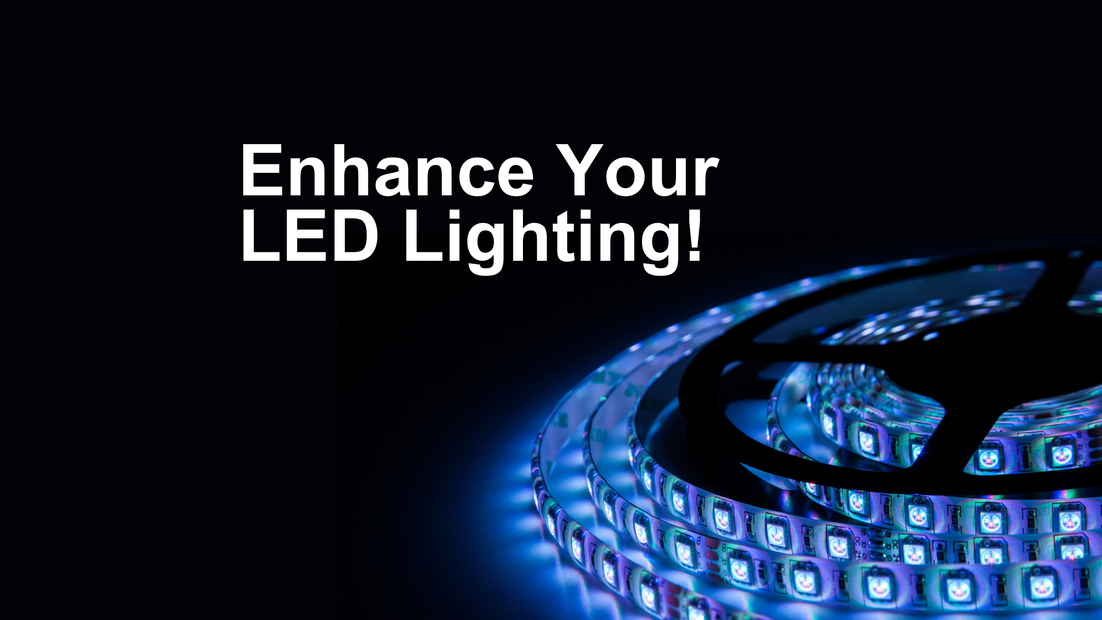 New Compact LED Drivers: Flicker-Free Performance