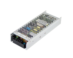 Power Supply Products - Power Supply Units Supplier | Ideal Power