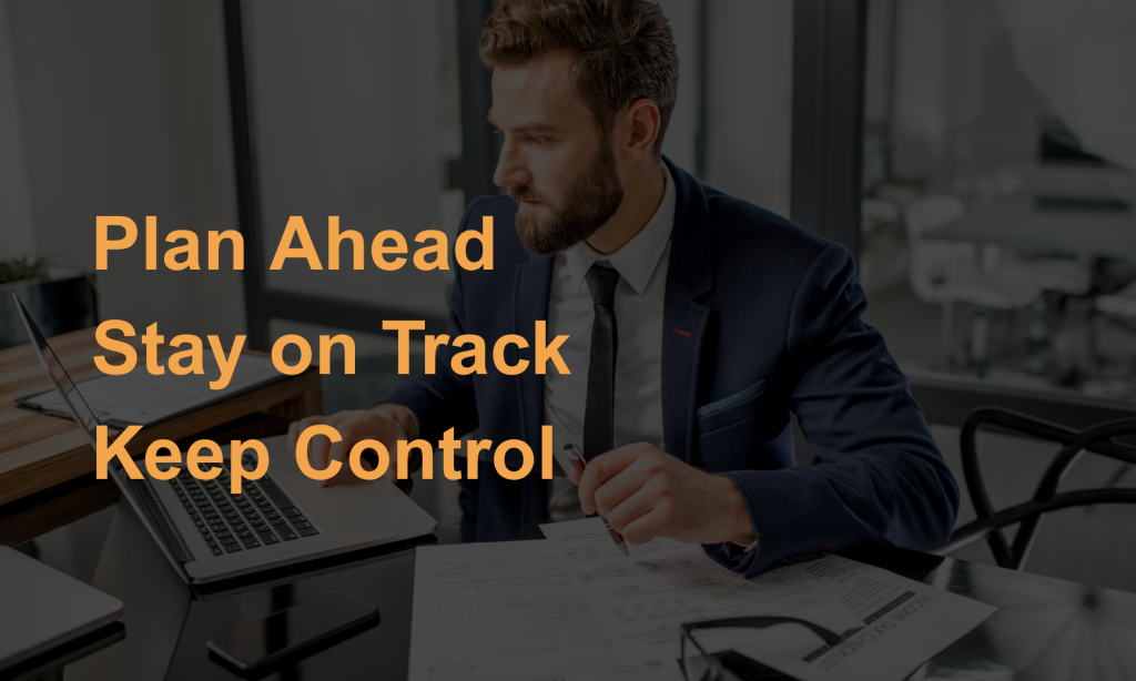 Design-In Support & Stock Security | Ideal Power